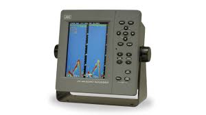 ECHO SOUNDER » HOSTMOST GROUP